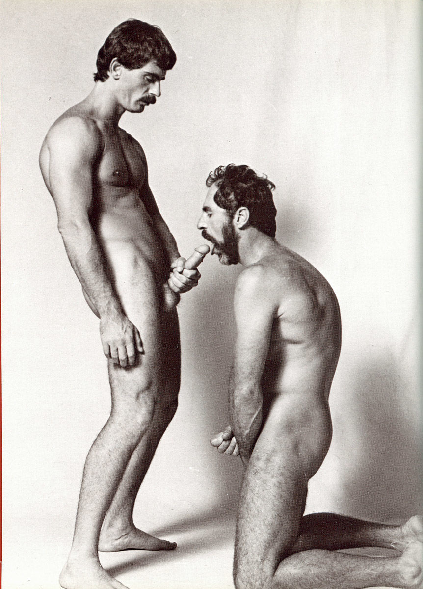 Picture Set Of Richard Locke