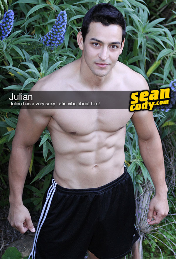 Sean Cody Solo Collection Pt 6692 Hot Sex Picture