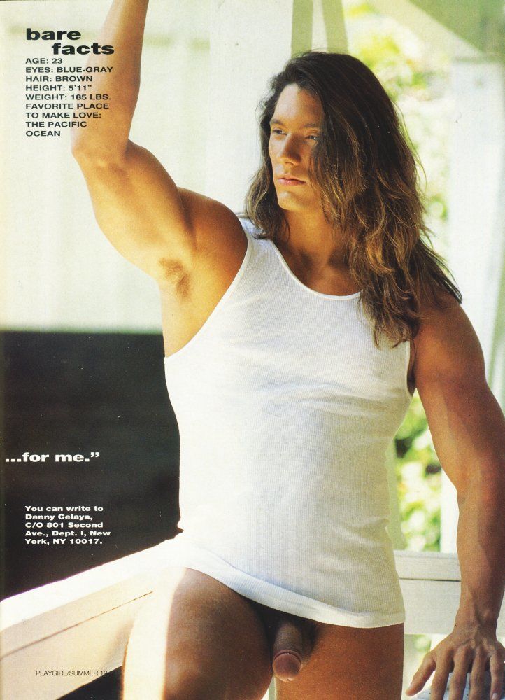 Steve Ryder