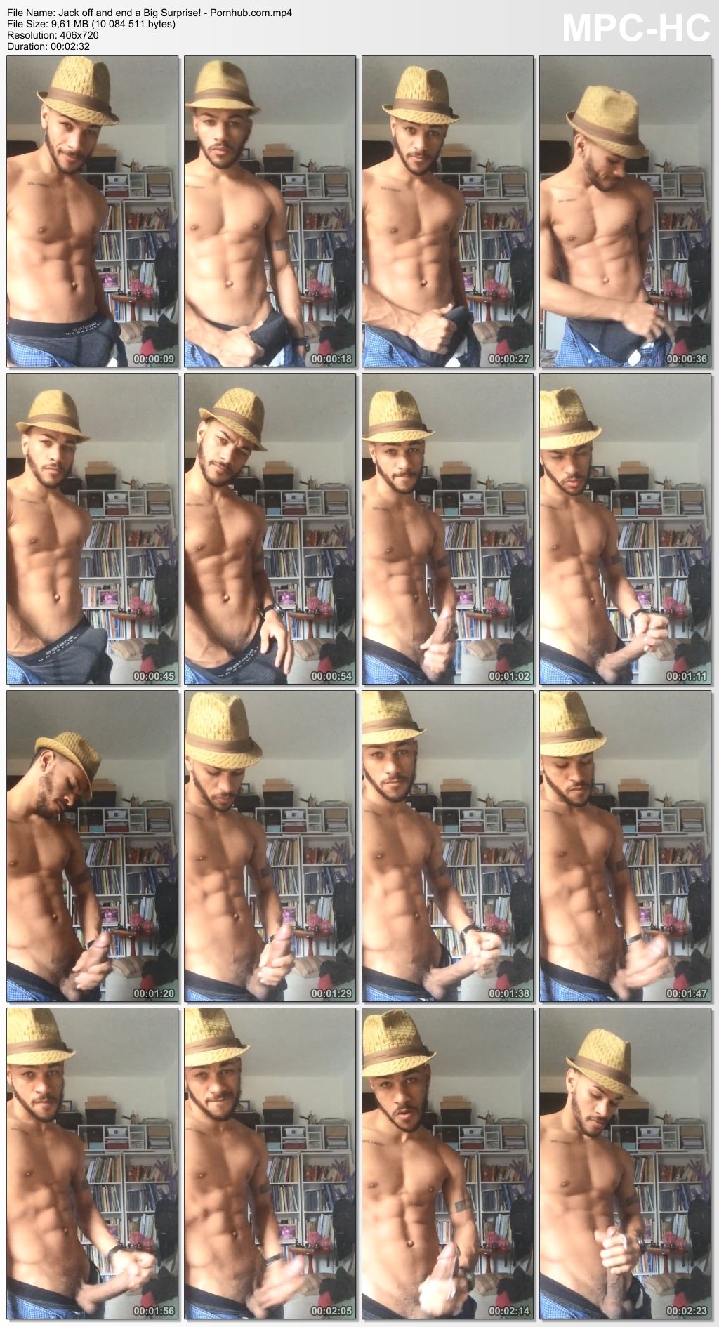 Andy Rodrigues Mega Pack Videos Private