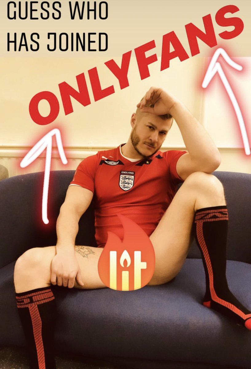 Austin Armacost Onlyfans Jo