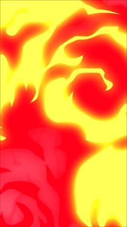 Danzi engine animation: найдено 81 картинок