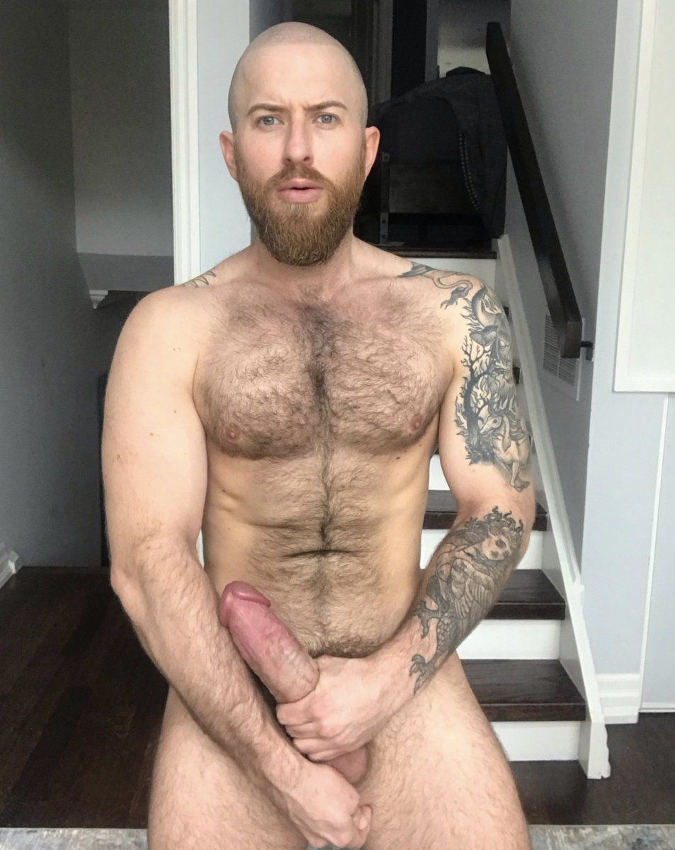Nigel March Collection