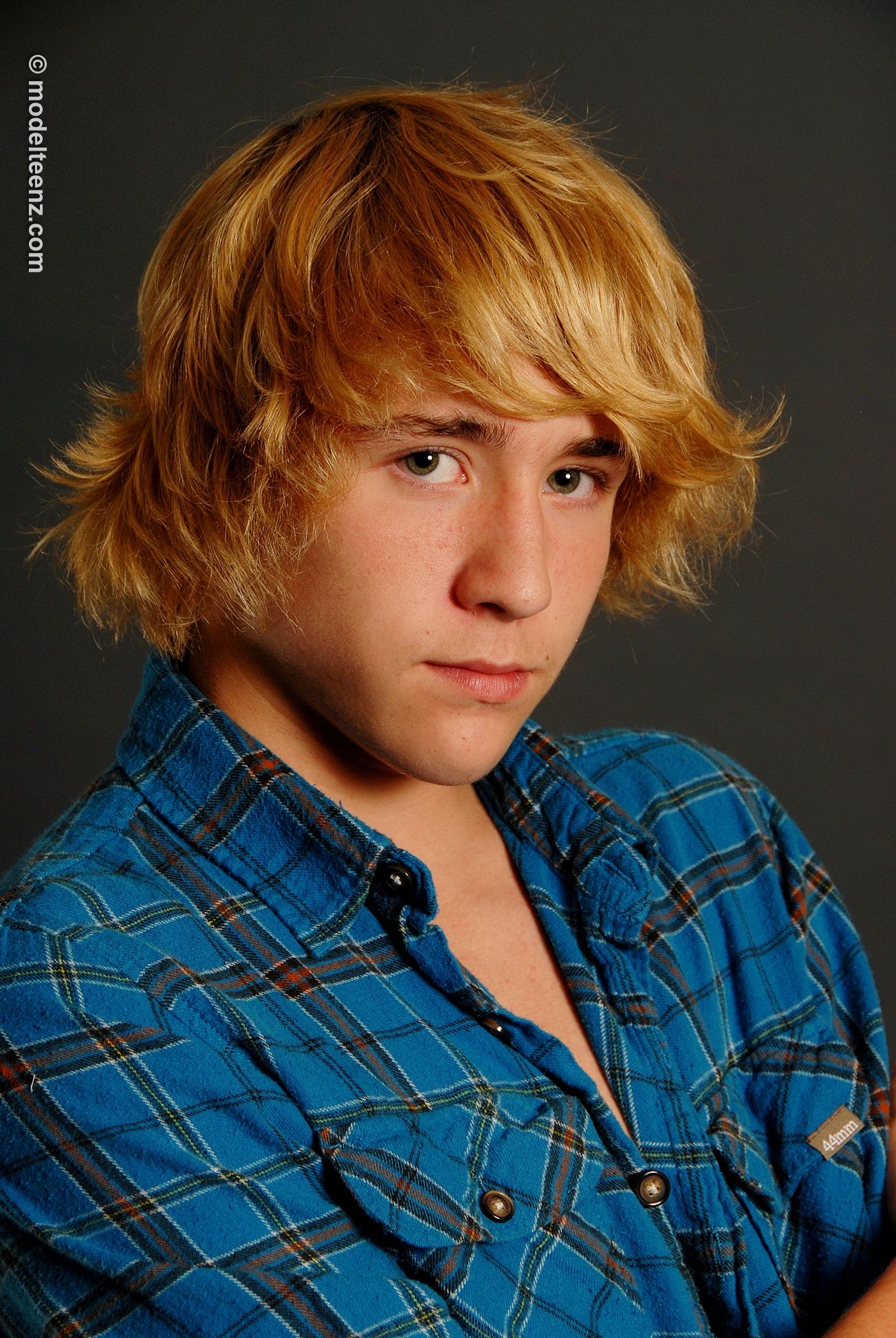 Cris Modelteenz Mt Post 2 Beauty Of Boys In Yandex