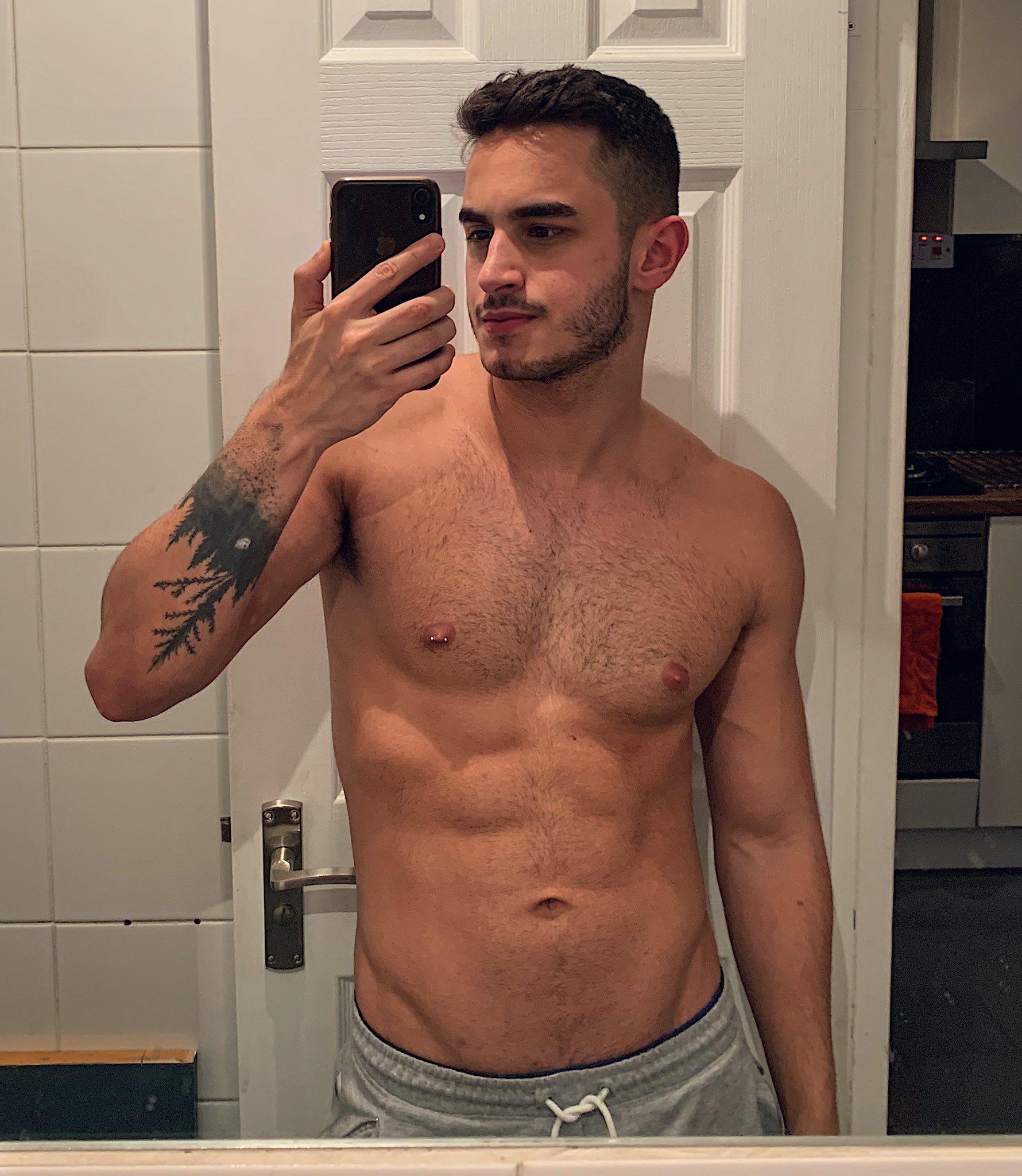 Igor Miller 2 Onlyfans