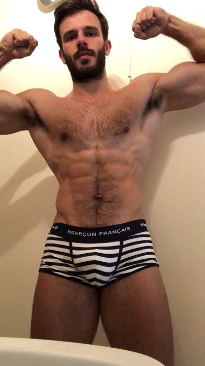 Killian Belliard Collection
