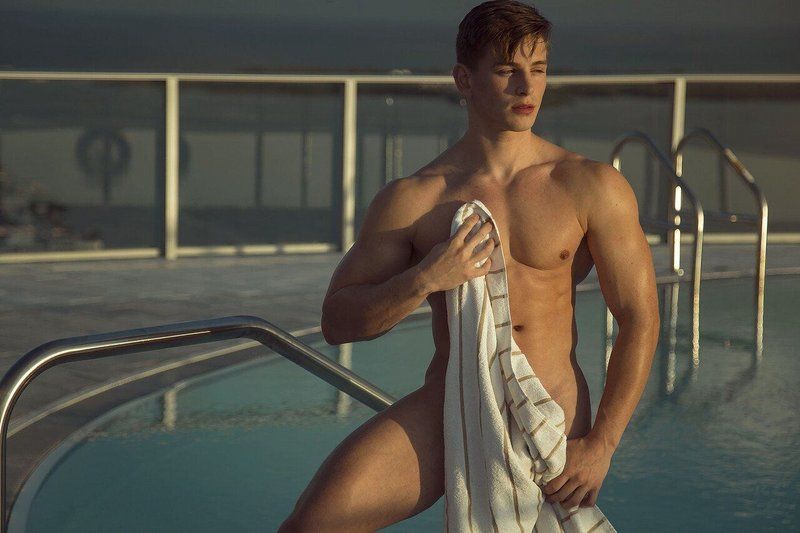 Kurtdovmeli Turkish Hunk Onlyfans