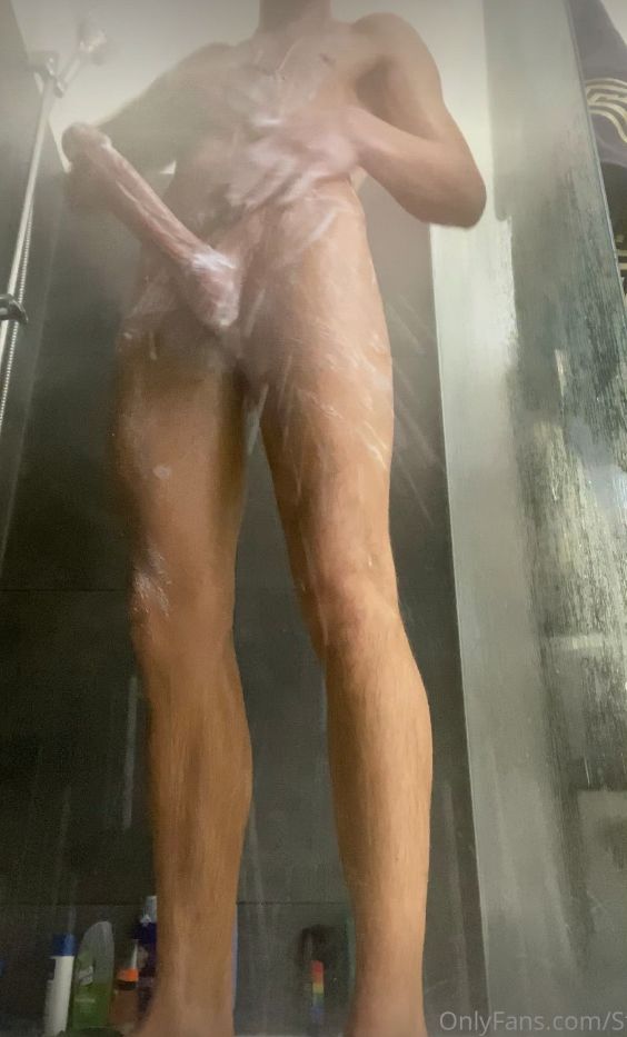 Porn Collection Dec 2020