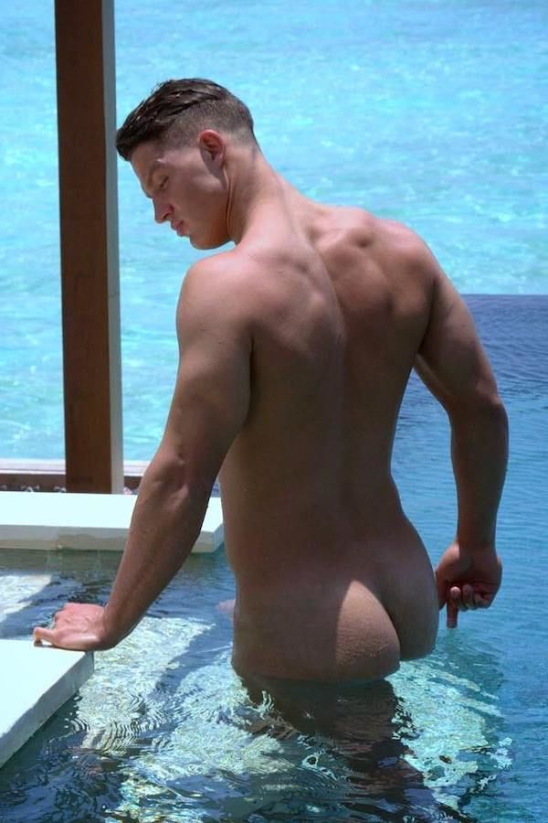 William Mann Camshow
