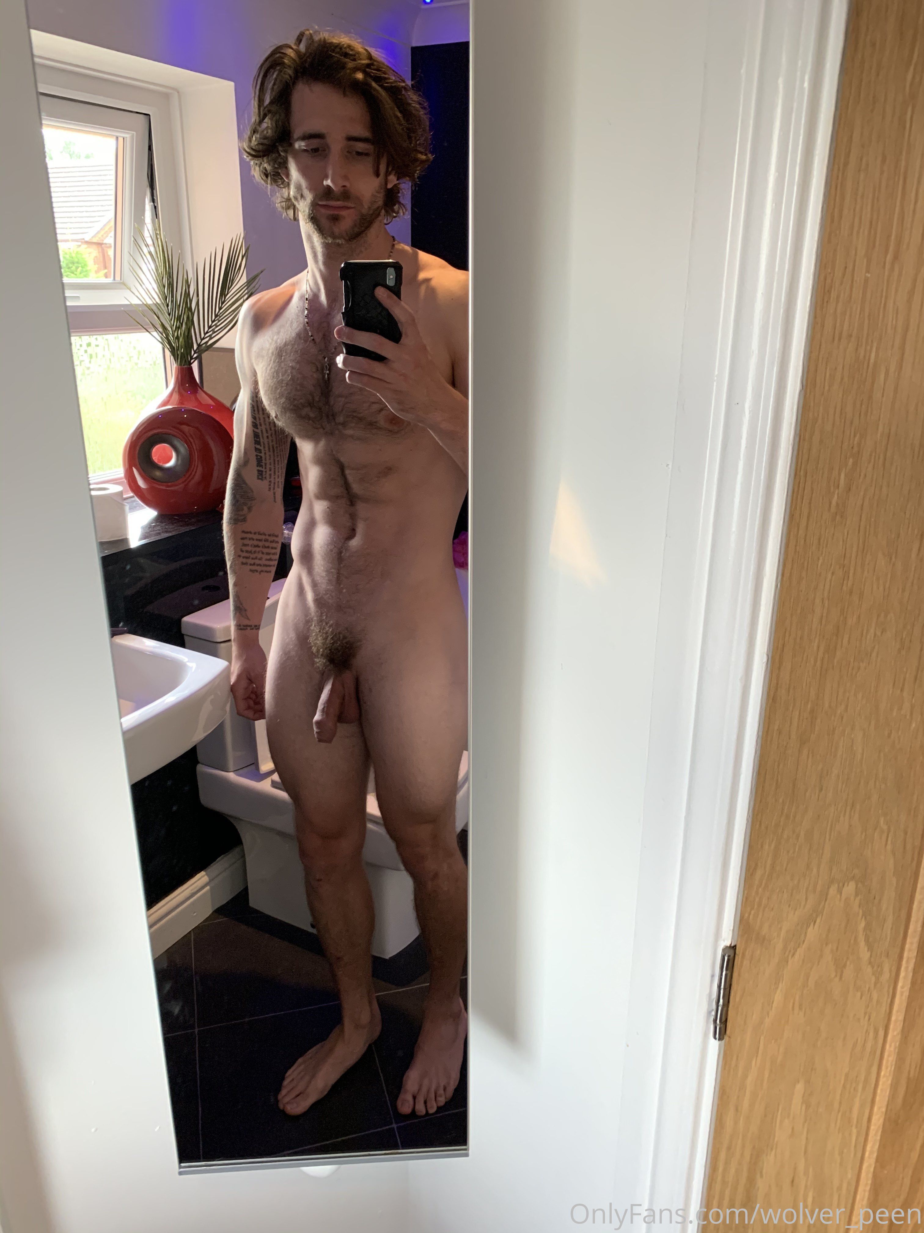 Hot Video Of Sexy Wolver Peen
