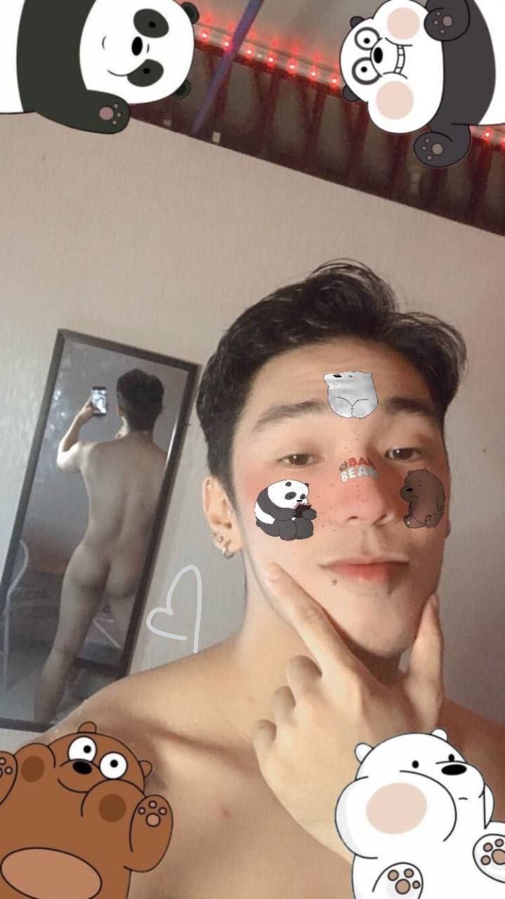 Lloyd Agustin