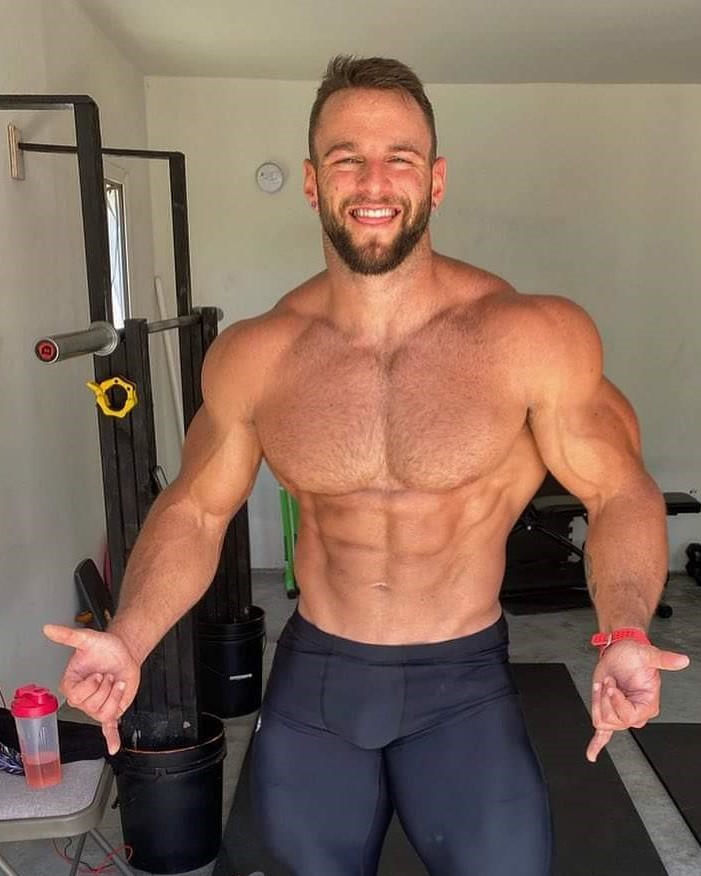 Eric Janicki