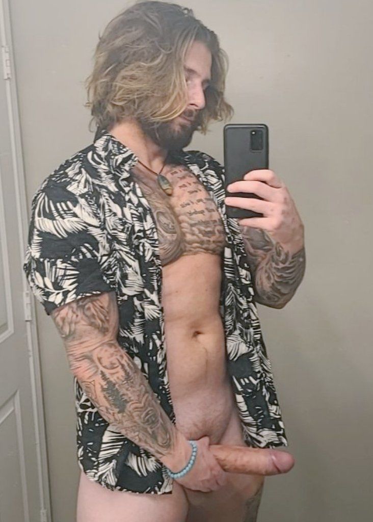 Alpha Jay Pics