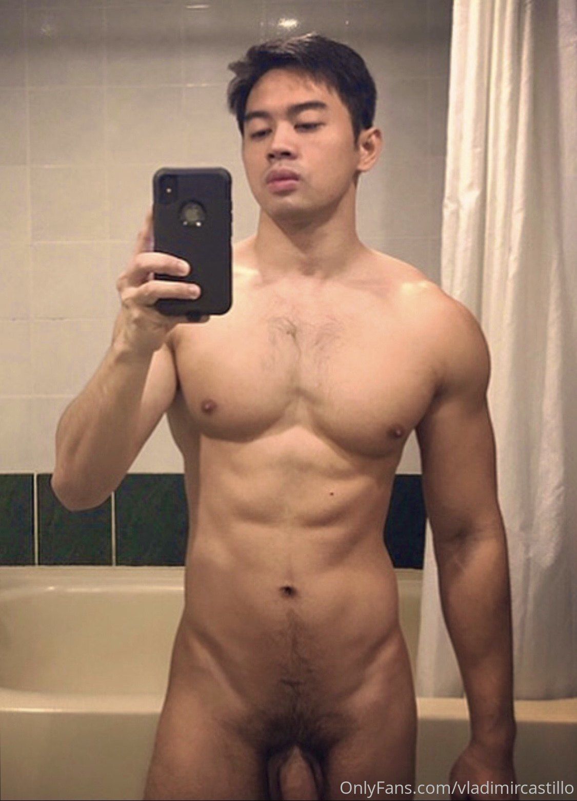 Of Vladimircastillo