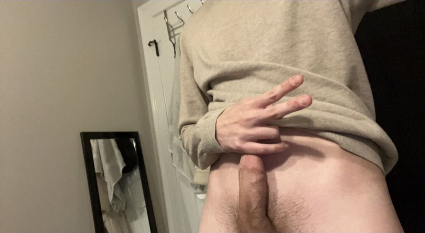 Onlyfans Julianblackx Julian Black X