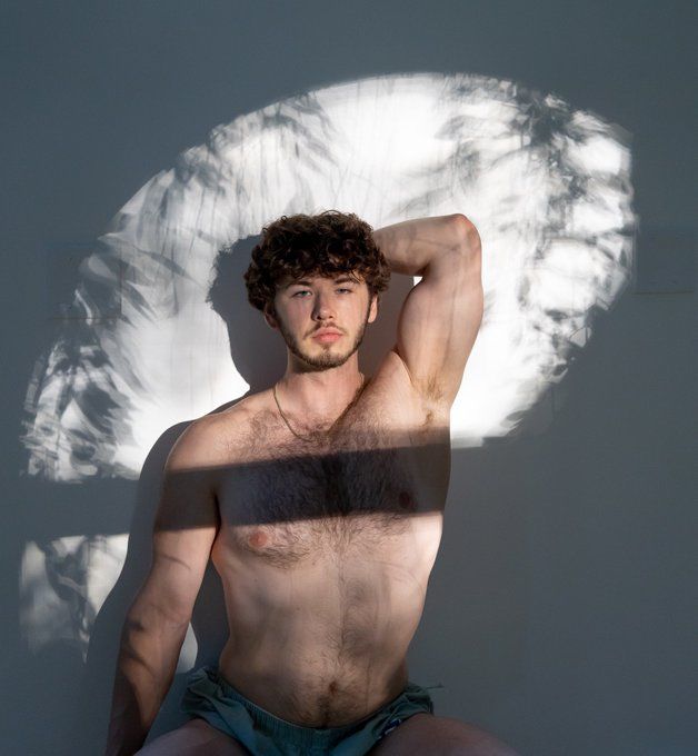 Joshbigosh